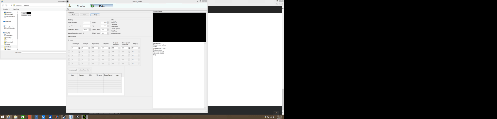 screenshot-slices2 - Kudo3D