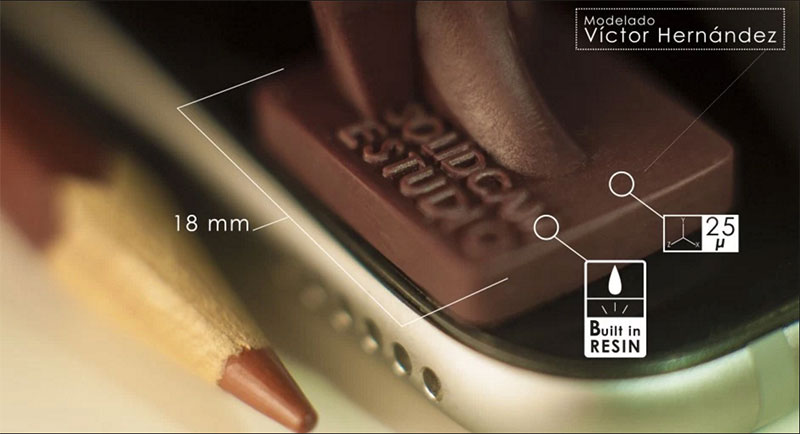 kudo3d-titan1-3d-print-model-2-by-solidcam-estudio - Kudo3D