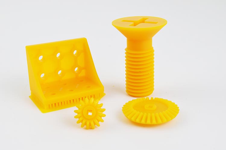 kudo3d-ENG-Hard-motion Kit_1 - Kudo3D